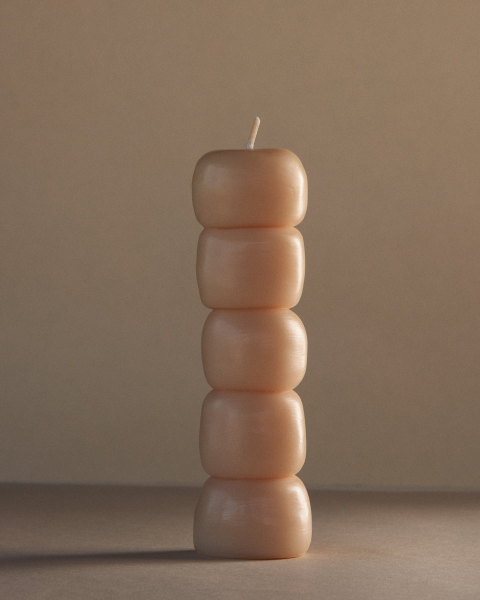 Piu set - Ann Vincent