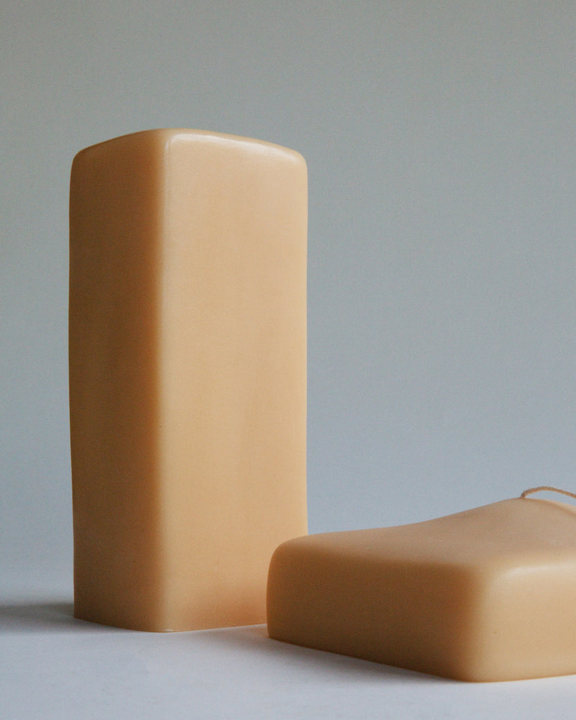 XL set - Ann Vincent